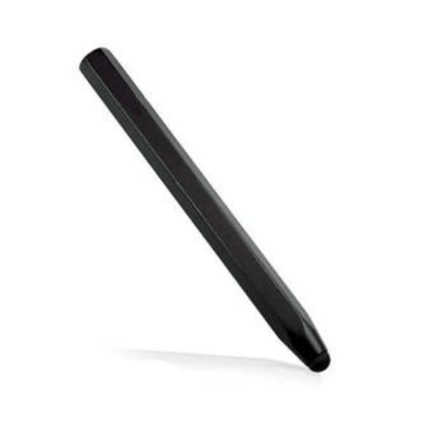 Hex Passive Stylus for aegex™10 Intrinsically Safe Tablets