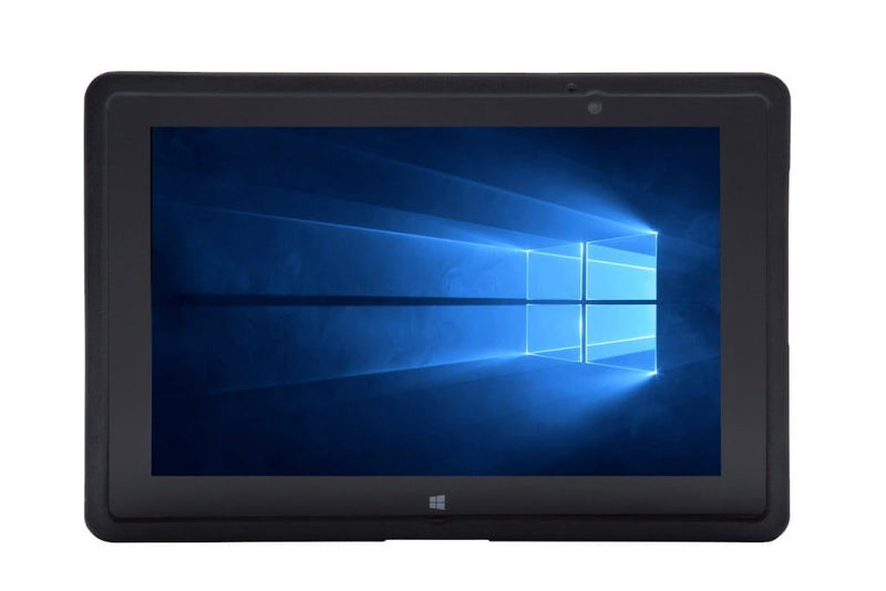 aegex10™ Intrinsically Safe Tablets