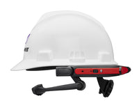 GMI D5014D Intrinsically Safe Isolator SIL3 2 Channel, 2/4-Wire HART T